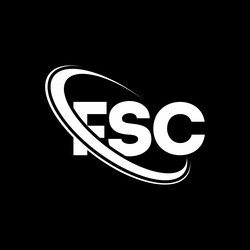 Fsc Vector Images (37)