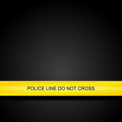 Police Background