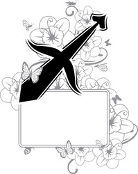 Sagittarius Vector Images (over 13,000)