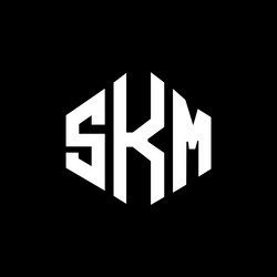 Skm Vector Images (19)
