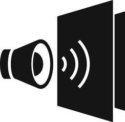 Absorption Vector Images (over 1,500)