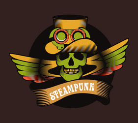 Engineer Skull Vector Images (over 2,300)