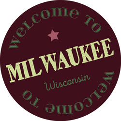 Milwaukee Logo Vector Images (42)