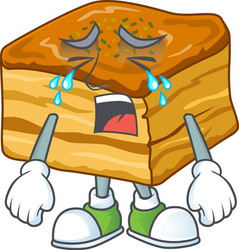 Jam Crying Vector Images (77)