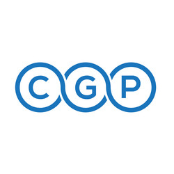 Cgp Vector Images (29)