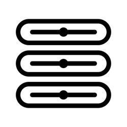Storage Symbol Vector Images (over 200,000)