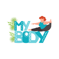 Women Fitness Vector Images (over 26,000)