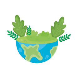 Half Earth Vector Images (over 1,000)