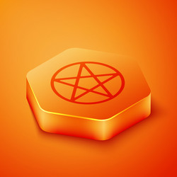 Simple Pentagram Vector Images (over 1,100)