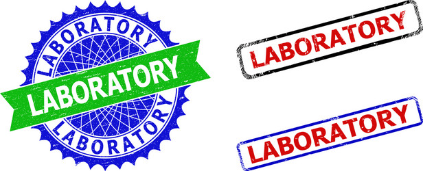 Laboratory Vector Images within Backgrounds & Textures (over 8,700)