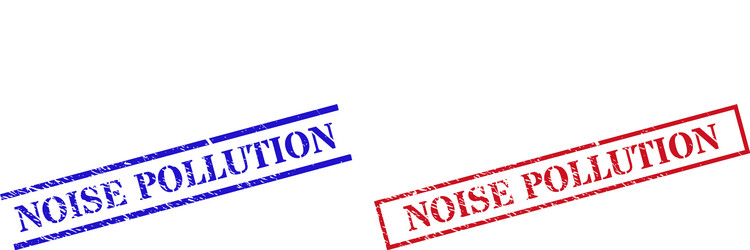 Noise Pollution Vector Images (over 1,600)