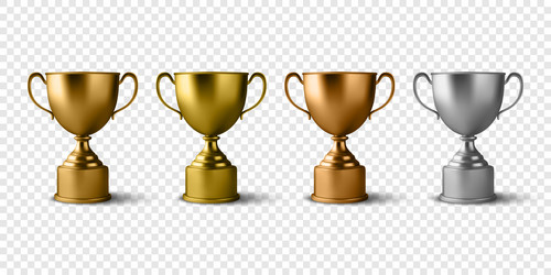 Bronze Vector Images (over 36,000)