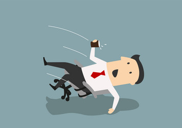 Falling Backwards Vector Images (over 200)