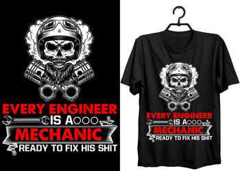 Free T-Shirt Vector Images (over 10,000)