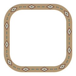 Mayan Border Vector Images (over 410)