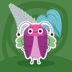 Bug Characters Vector Images (over 22,000)