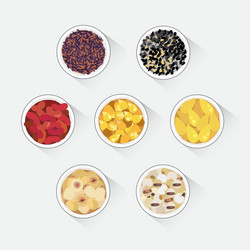 Grains Vector Images (over 210,000)