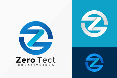 Letter Z for Zero Vector Images (over 100)