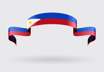 Philippines Flag Vector Images (over 3,900)