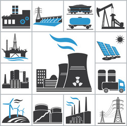 Power Vector Images (over 1.2 million)