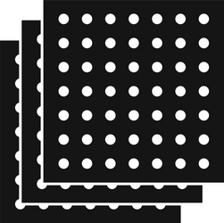 Soundproof Foam Vector Images (over 310)