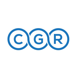 Cgr Vector Images (31)