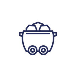 Minecart Vector Images (over 270)