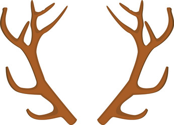 Horn Vector Images (over 180,000)