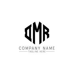 Dmr Vector Images (22)