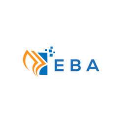 Eba Vector Images (41)