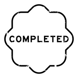 Achieve Target Checklist Vector Images (over 450)