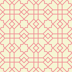 Islamic Texture Wallpaper Vector Images (over 31,000)