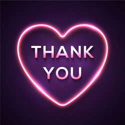 Purple Thank You Vector Images (over 390)