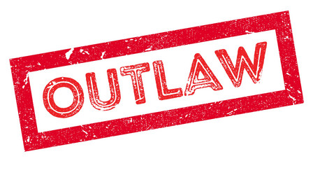 Letters Letter Outlaw Vector Images (over 110)