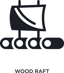 Raft Vector Images (over 13,000)