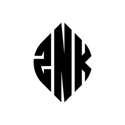 Znk Vector Images (26)