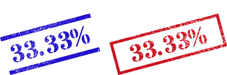 Number 33 Vector Images (over 730)