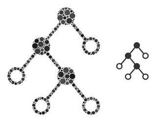 Nodes Vector Images (over 50,000)