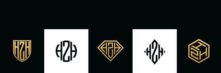 Hzh Vector Images (32)