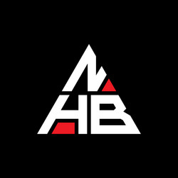 Nhb Vector Images (34)