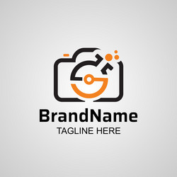 Photo Lab Logo Vector Images (over 120)