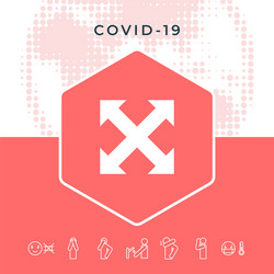 Extend Vector Images (over 10,000)