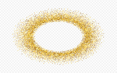 Gold Sparkle Vector Images (over 95,000)