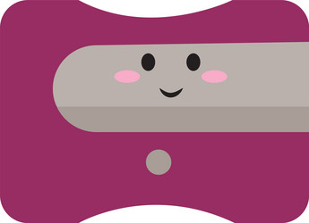 Sharpener Cartoon Vector Images (over 3,100)