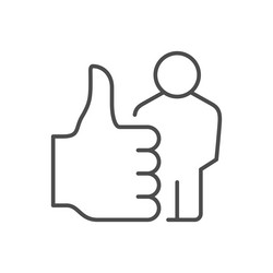 Manager Approval Vector Images (over 10,000)