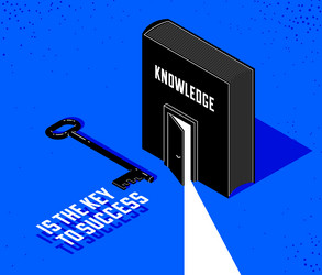 Half Open Book Vector Images (over 150)