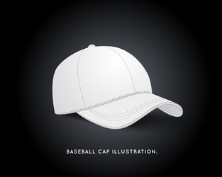 Cap Vector Images (over 400,000)