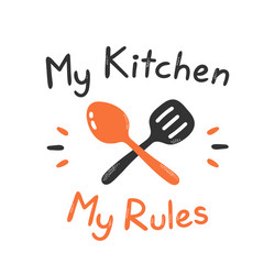 My Kitchen Rules Vector Images (73)