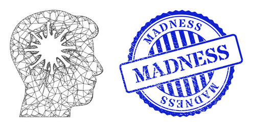 Madness Vector Images (over 22,000)