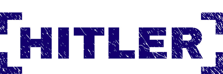 Hitler Vector Images (over 160)